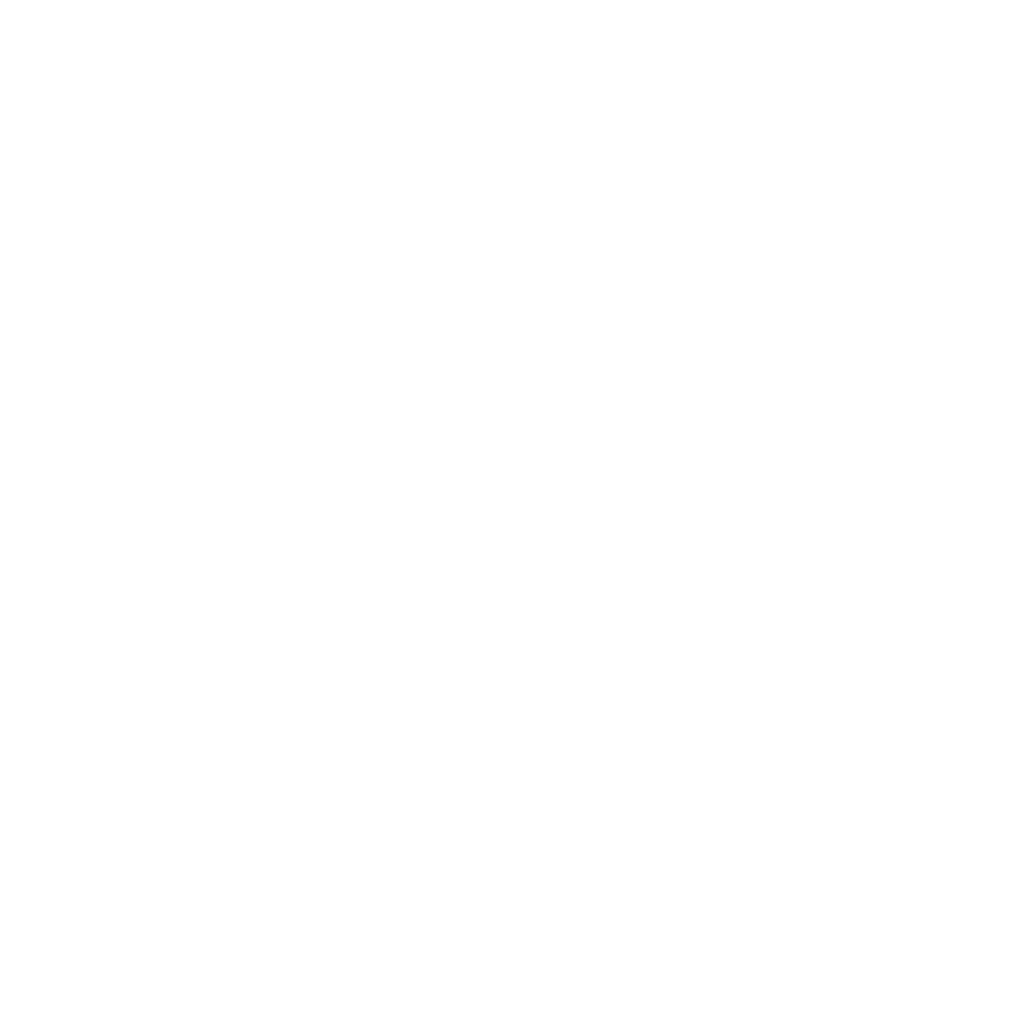 HOME - Surf Bar